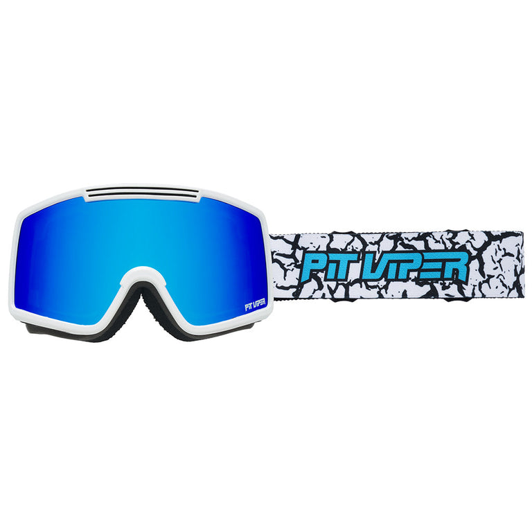 pit viper goggles